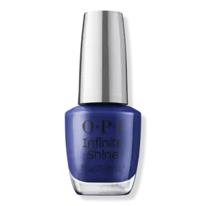 OPI Infinite Shine Long-wear Nail Polish, Blues/greens - No Chips On My Shoulder