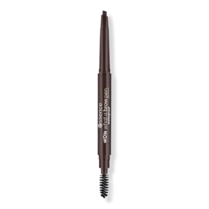 ESSENCE Wow What A Brow Pen Waterproof - Black-brown
