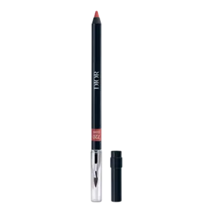 Dior Rouge Contour Lip Liner 720 Icone