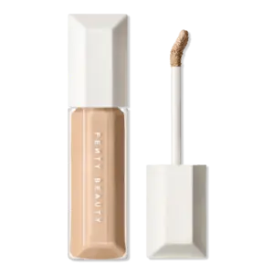 FENTY BEAUTY We're Even Hydrating Longwear Concealer - 240n