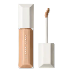 FENTY BEAUTY We're Even Hydrating Longwear Concealer - 250w