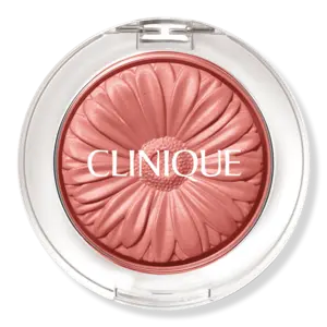 CLINIQUE Cheek Pop Powder Blush Ginger Pop