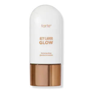 TARTE Key Largo Glow Drops - Deep Bronze Glow