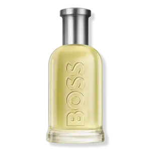 Hugo Boss Boss Bottled Eau De Toilette - One-color