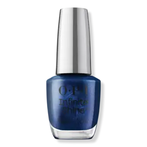 OPI Infinite Shine Long-wear Nail Polish, Blues/greens - Awe Night Long