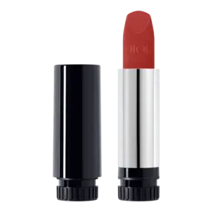Dior Rouge Lipstick - 866 Together