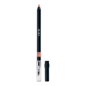 Dior Rouge Contour Lip Liner 200 Nude Touch