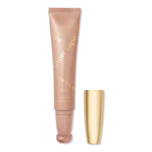 TARTE Glow Tape Highlighter - Rose Glow
