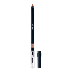 Dior Rouge Contour Lip Liner 300 Nude Style