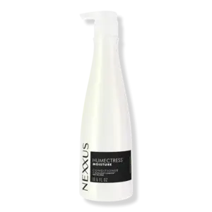 Nexxus Conditioner Haircare Products