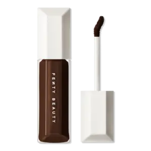 FENTY BEAUTY We're Even Hydrating Longwear Concealer - 498n