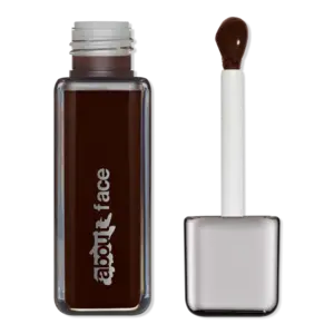 ABOUT-FACE The Performer Skin-focused Foundation Rd3cool