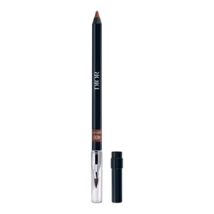 Dior Rouge Contour Lip Liner 400 Nude Line