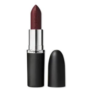 MAC COSMETICS M·a·cximal Silky Matte Lipstick - Sin