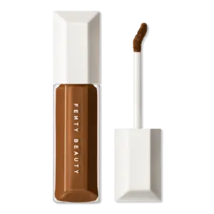 FENTY BEAUTY We're Even Hydrating Longwear Concealer - 480n