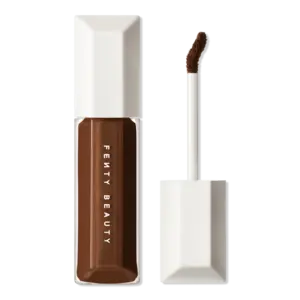FENTY BEAUTY We're Even Hydrating Longwear Concealer - 490n