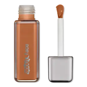 ABOUT-FACE The Performer Skin-focused Foundation Md3cool