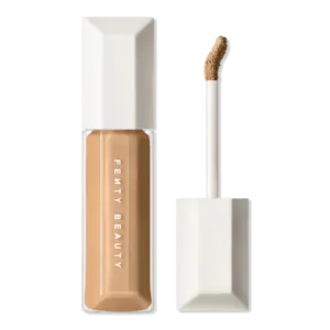 FENTY BEAUTY We're Even Hydrating Longwear Concealer - 290w