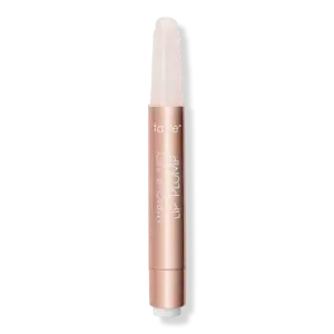 TARTE Maracuja Juicy Lip Plump Shimmer Glass Pearl