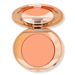 Charlotte Tilbury Magic Vanish Color Corrector - Medium