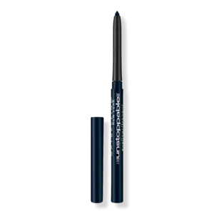 MAYBELLINE Unstoppable Mechanical Eyeliner - Onyx 10