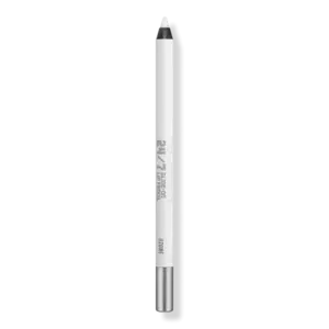 Urban Decay 24/7 Glide-on Waterproof Lip Liner - Ozone