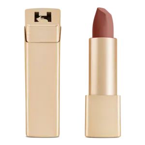 HOURGLASS Unlocked Soft Matte Lipstick Sparrow 350