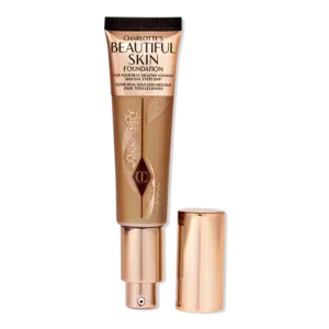 Charlotte Tilbury Charlotte's Beautiful Skin Foundation 9 Neutral
