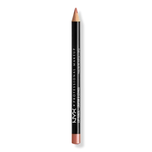 NYX PROFESSIONAL MAKEUP Slim Lip Pencil Lip Liner - Citrine