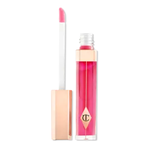 Charlotte Tilbury Lip Lustre Lip Gloss - Candy Darling