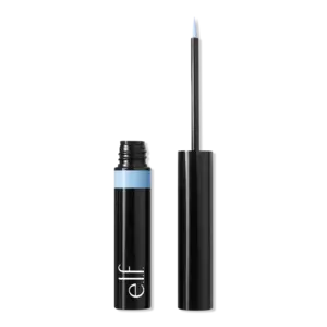 E.L.F. COSMETICS H2o Proof Inkwell Waterproof Eyeliner - Bluebird