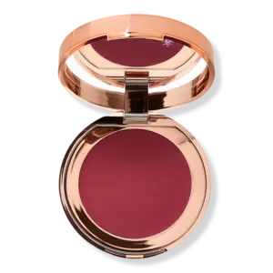 Charlotte Tilbury Lip & Cheek Glow - Pillow Talk Colour Of Passions