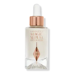 Charlotte Tilbury Charlotte's Magic Serum With Vitamin C - One-color