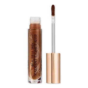 Charlotte Tilbury Beautiful Skin Medium To Full Coverage Radiant Concealer - 16.5 Deep
