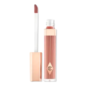 Charlotte Tilbury Lip Lustre Lip Gloss - Seduction