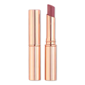 Charlotte Tilbury Superstar Lips Lipstick - Pillow Talk