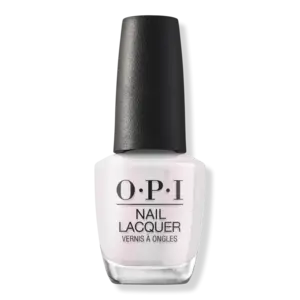 OPI Nail Lacquer Nail Polish, Pinks Glazed N' Amused