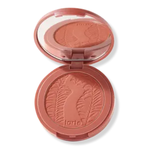 TARTE COSMETICS Amazonian Clay 12-hour Blush Seduce