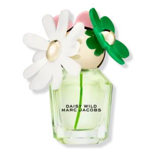 Marc Jacobs Daisy Wild Eau De Parfum - One-color