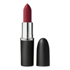 MAC COSMETICS M·a·cximal Silky Matte Lipstick - Keep Dreaming