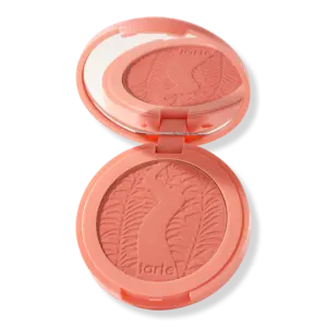 TARTE COSMETICS Amazonian Clay 12-hour Blush - Captivating