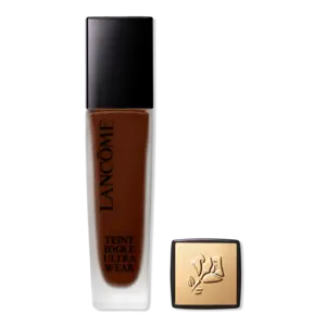 LANCOME Teint Idole Ultra Wear 24h Full Coverage Foundation - 555c