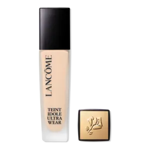 LANCOME Teint Idole Ultra Wear 24h Full Coverage Foundation 097n