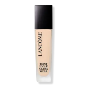 LANCOME Teint Idole Ultra Wear Natural Matte Foundation 097n