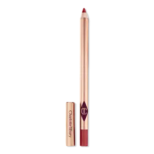 Charlotte Tilbury Lip Cheat Lip Liner Crazy In Love