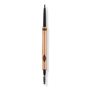 Charlotte Tilbury Brow Cheat Hair-like Eyebrow Pencil - Soft Brown