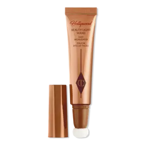 Charlotte Tilbury Beauty Highlighter Wand - Spotlight