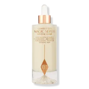 Charlotte Tilbury Charlotte's Magic Serum With Vitamin C - One-color