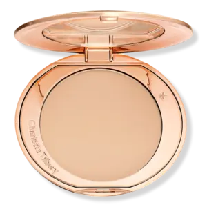 Charlotte Tilbury Airbrush Flawless Finish Blurring & Setting Powder - 2 Medium