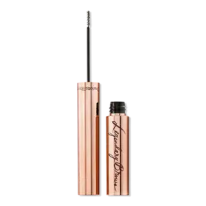 Charlotte Tilbury Legendary Brows Tinted Eyebrow Gel - Soft Brown